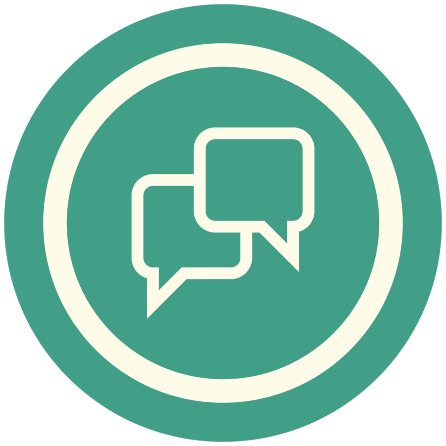 Adrien Gagnon Energex Boost Capsules - Améliore la performance mentale ...