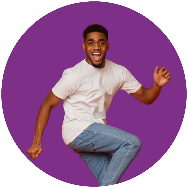 Magasinez des suppléments et des vitamines de haute qualité – Adrien ...