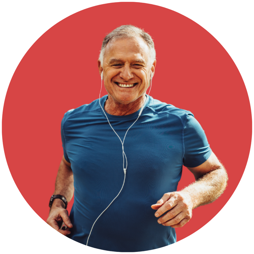 Magasinez des suppléments et des vitamines de haute qualité – Adrien ...